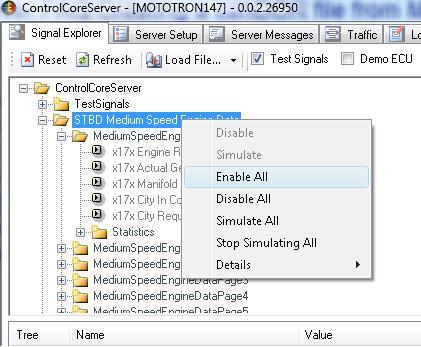File:CCSFAQ1-2.JPG - NewEagleWiki