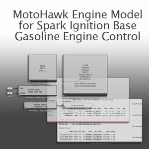 File:Engine Control Model.jpg - NewEagleWiki