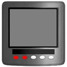 File:CANtrak Display(w-buttons)blank.png - NewEagleWiki