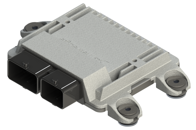 File:RCM80.png - NewEagleWiki