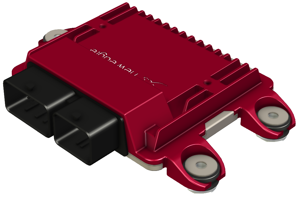 File:RCM80.png - NewEagleWiki