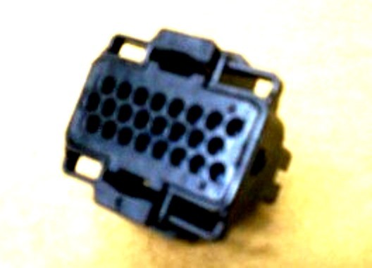 File:Con-feml-001a-00-e.jpg - NewEagleWiki