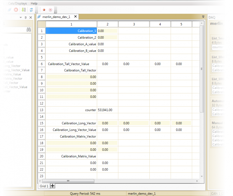 Raptor-Cal - NewEagleWiki