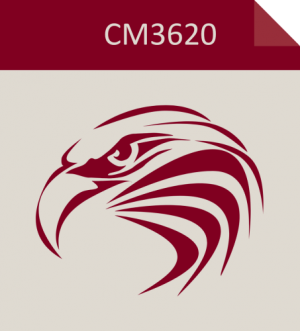 Raptor-Training - NewEagleWiki