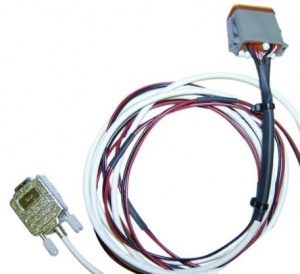 Display-Harness-and-Connectors - NewEagleWiki