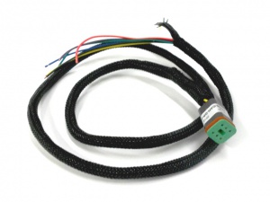 Display-Harness-and-Connectors - NewEagleWiki