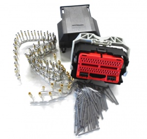 Raptor-Module-Harness-and-Connectors - NewEagleWiki
