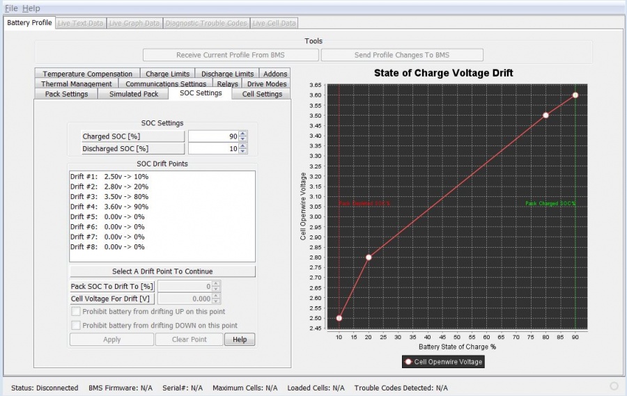 ASM-BMS-108-001 - NewEagleWiki