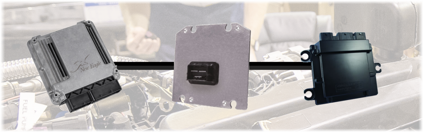 Controllers - NewEagleWiki