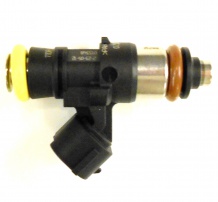 Sensors-and-Actuators - NewEagleWiki