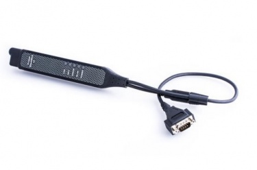 Kvaser - NewEagleWiki