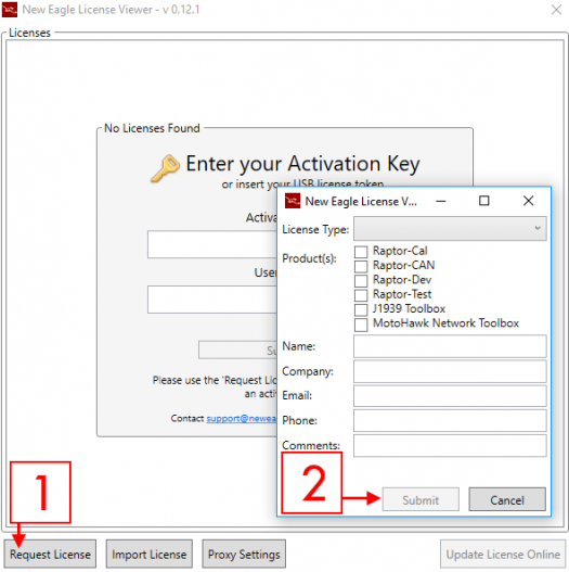 Raptor-Training - NewEagleWiki